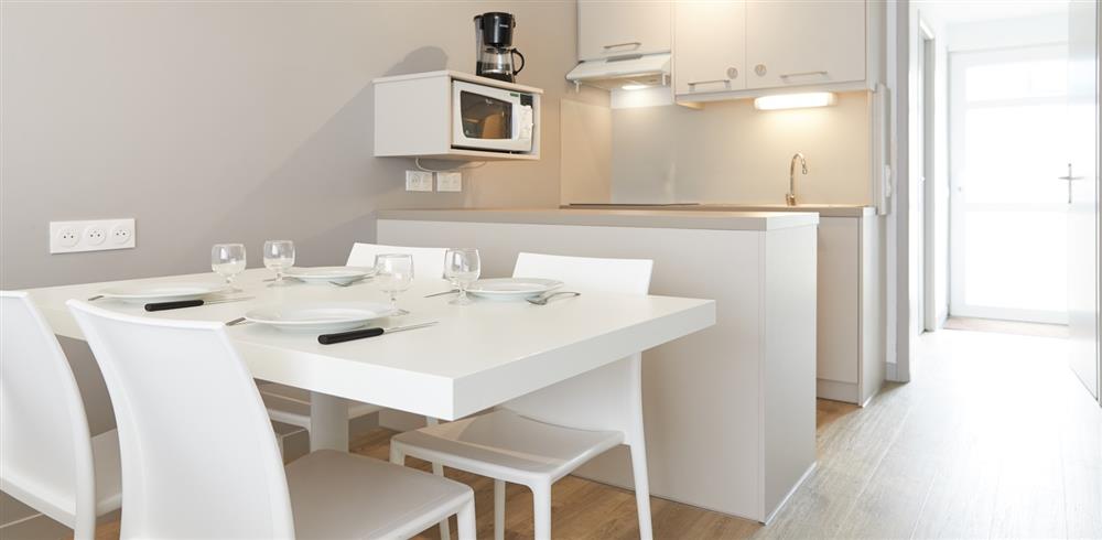 Igesa Le Trez-Hir - Office de tourisme Iroise Bretagne