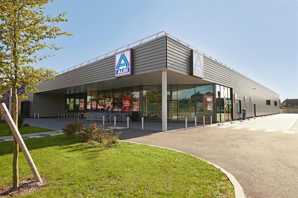 ALDI - Office de tourisme de Pays des Abers