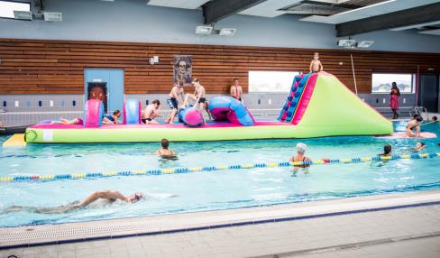 Aquacap - Tout commence en Finistère
