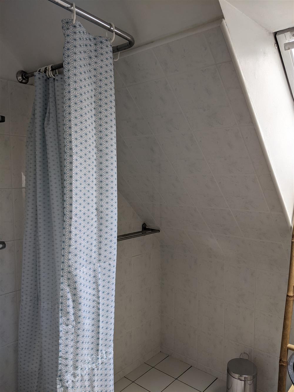 Le Clos des Légendes - Maison mitoyenne - Tourisme Côte des Légendes