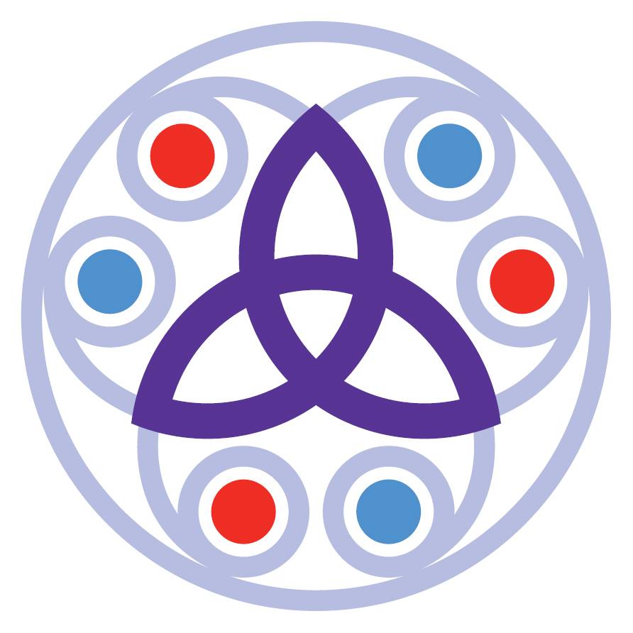 Cars Bihan - Tourisme Côte des Légendes