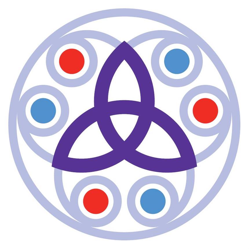 Cars Bihan - Tourisme Côte des Légendes