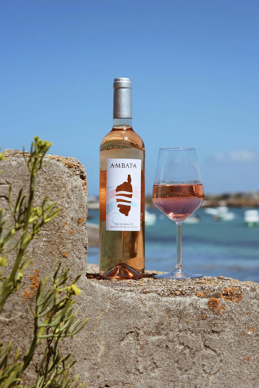 Caves Adam - Office de tourisme de Pays des Abers