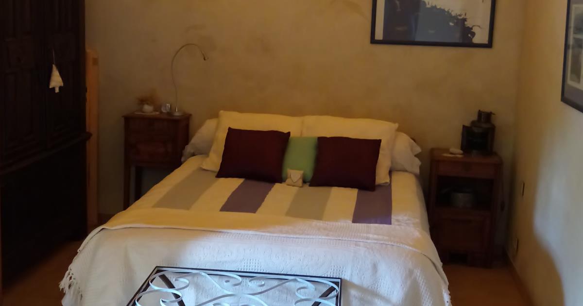 Le Clos de Mazou - Office de tourisme Iroise Bretagne