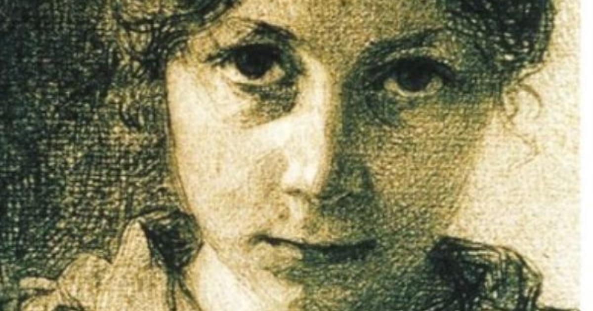 Conférence : Jeanne Malivel, sklêrijenn an arneveziñ e arzoù Breizh ...