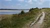Yoga on the move - Baie du Kernic - Pors Meur