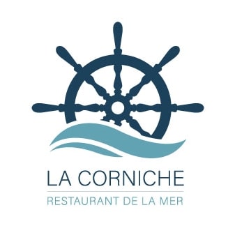 La Corniche - Tourisme Côte des Légendes