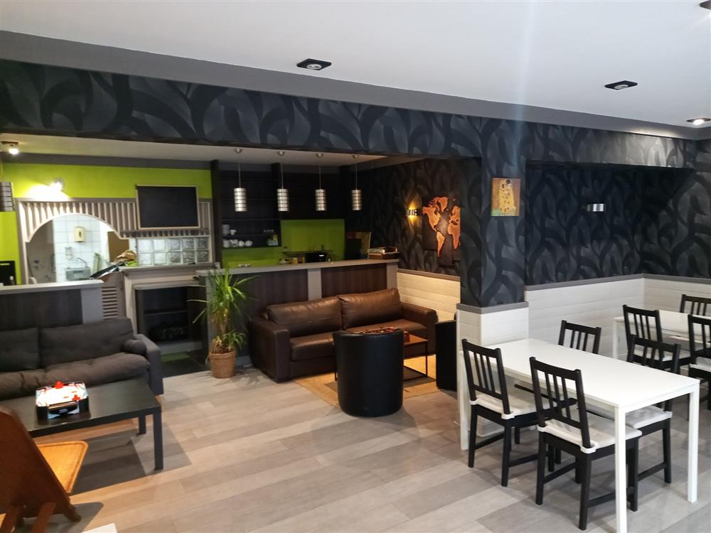 Le Gam - Office de tourisme de Pays des Abers