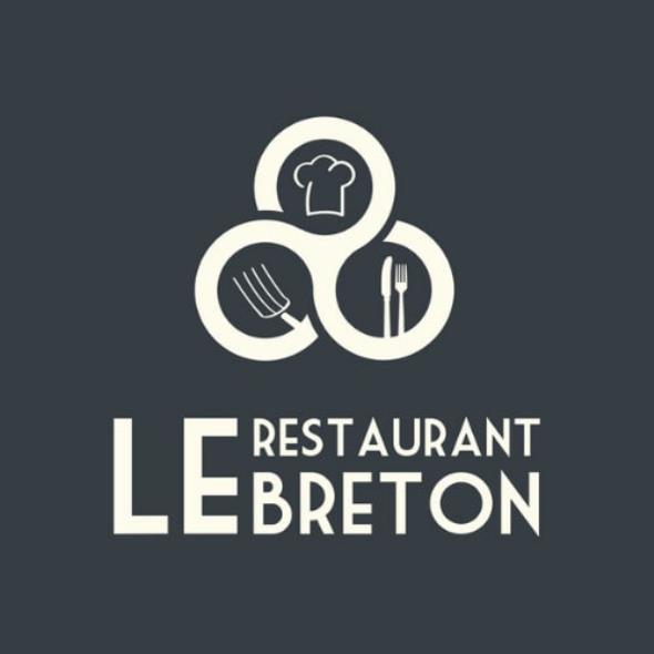 Le Restaurant Breton - Tourisme Côte des Légendes