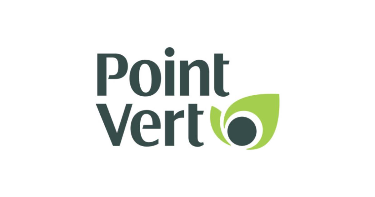 Point Vert - Office de tourisme de Pays des Abers