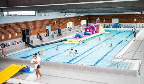 Aquacap - Tout commence en Finistère