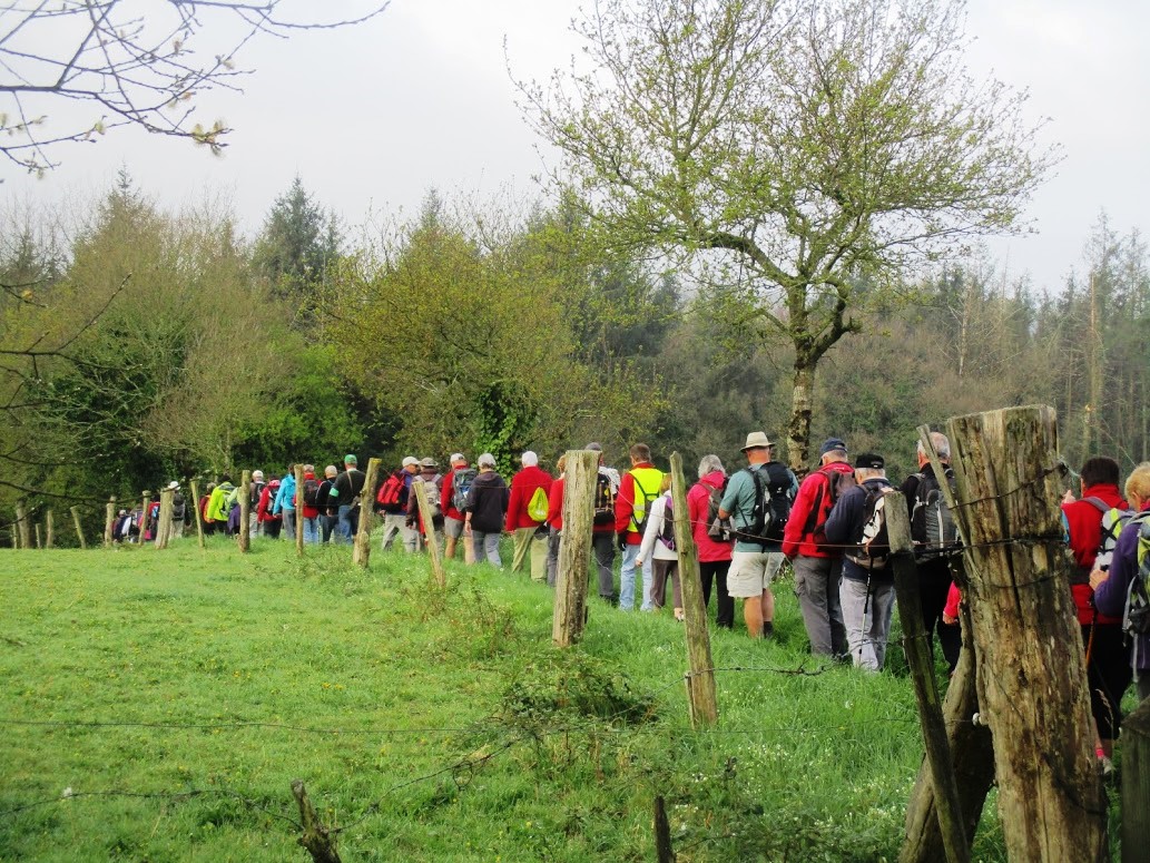 Les Rederien Kreiz Breizh - Tout commence en Finistère Les Rederien Kreiz Breizh - Tout commence en Finistère