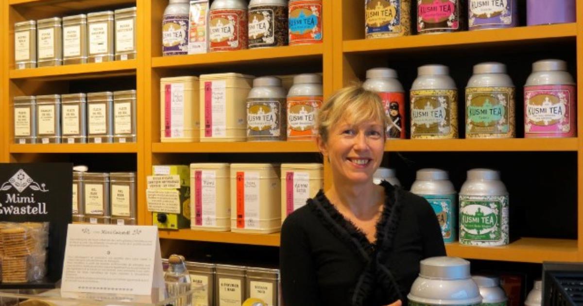 Tôt ou tard - Office de tourisme de Brest métropole