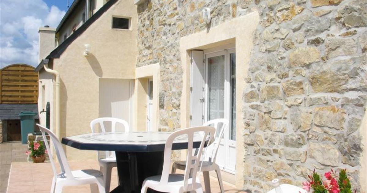 Henri Cornec - Office de tourisme de Presqu'île de Crozon - Aulne Maritime