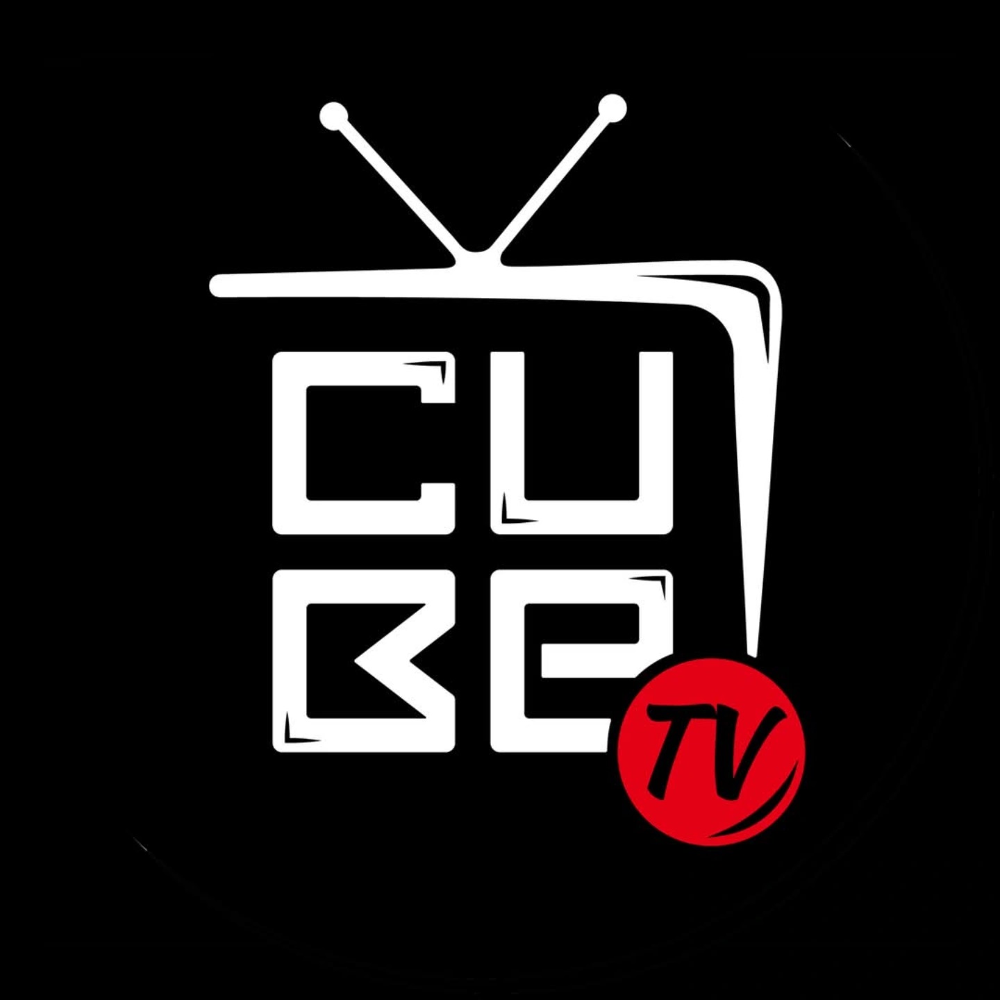 Cube TV Brest - Office de tourisme de Brest métropole