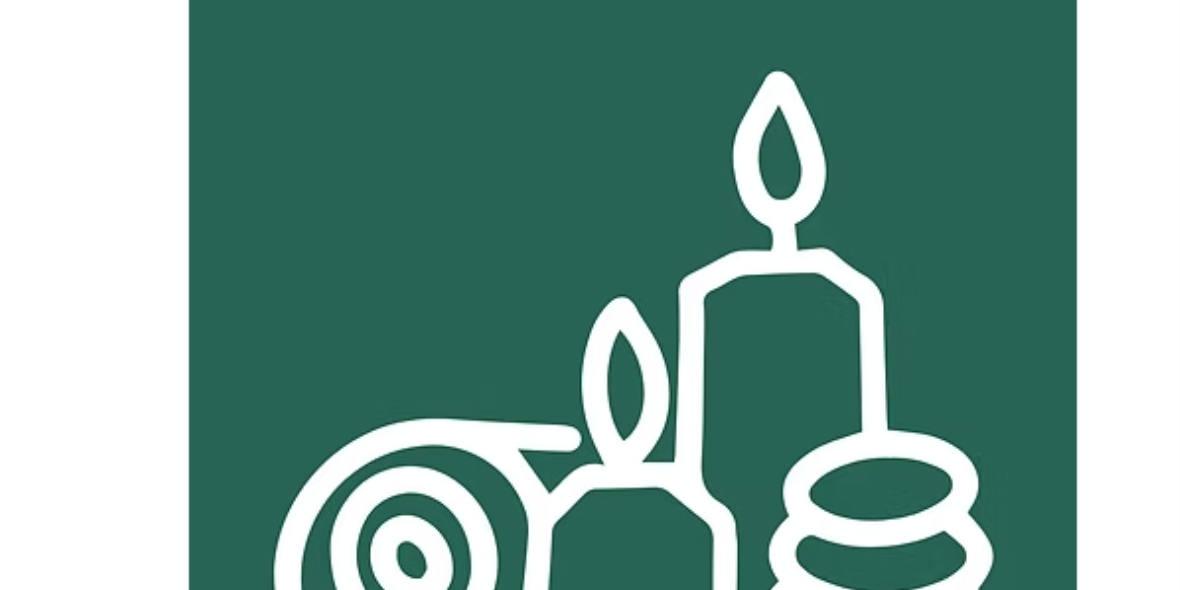 Workshop - Mini facial care with donkey's milk - Tourisme en Pays de ...