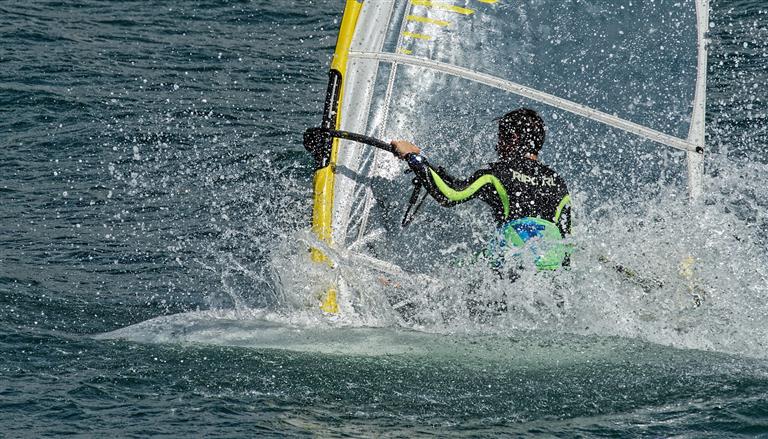 Brest Bretagne Nautisme - Office de tourisme de Brest métropole