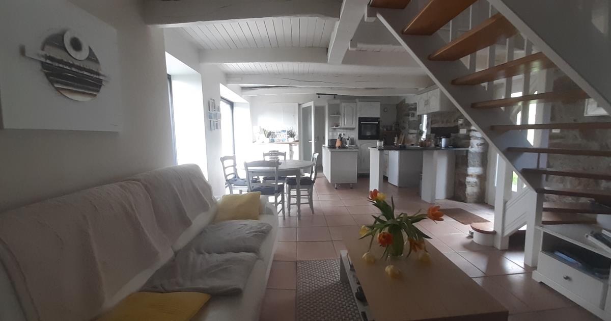 Christian Castel - Office de tourisme de Presqu'île de Crozon - Aulne ...